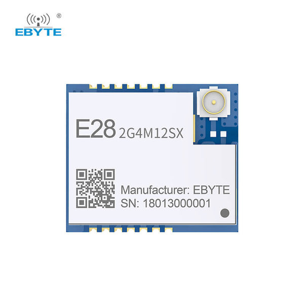 lora module – EBYTE