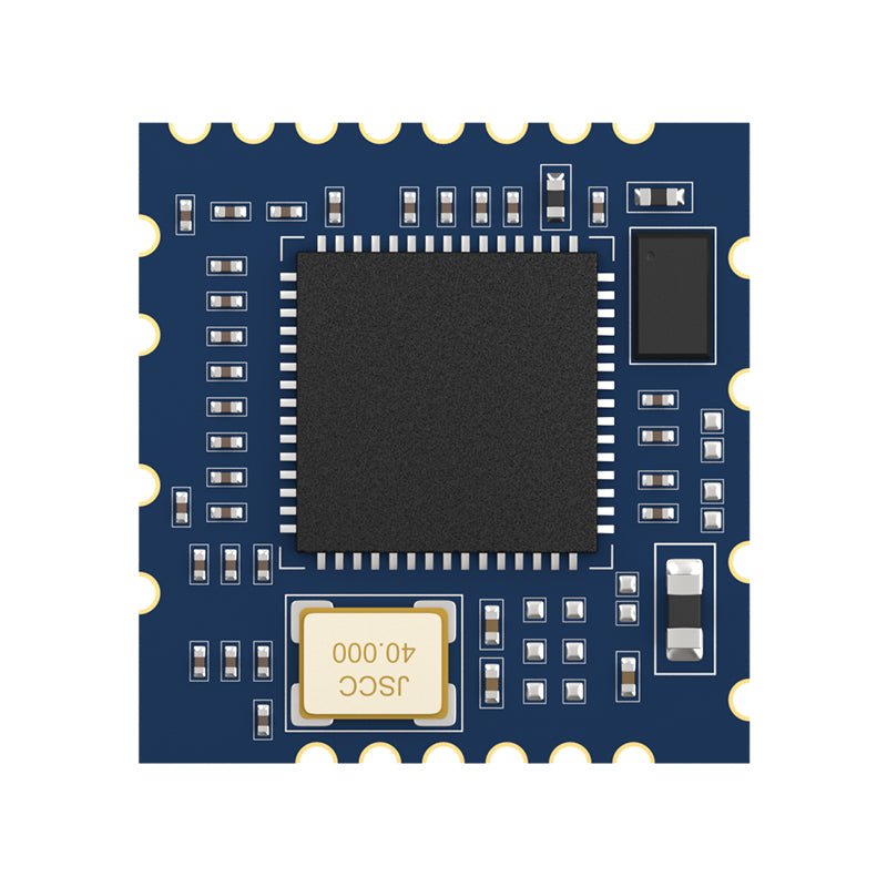 Ebyte EWM103-WF8723DU RTL8723DU chip Bluetooth 4.2 Wireless ...