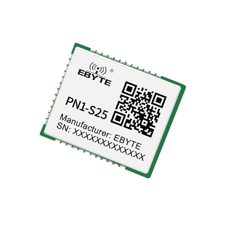 Ebyte PN1-S25 PN1-S25-TB Siemens PLC TTL to Ethernet Profinet to Modbus ...