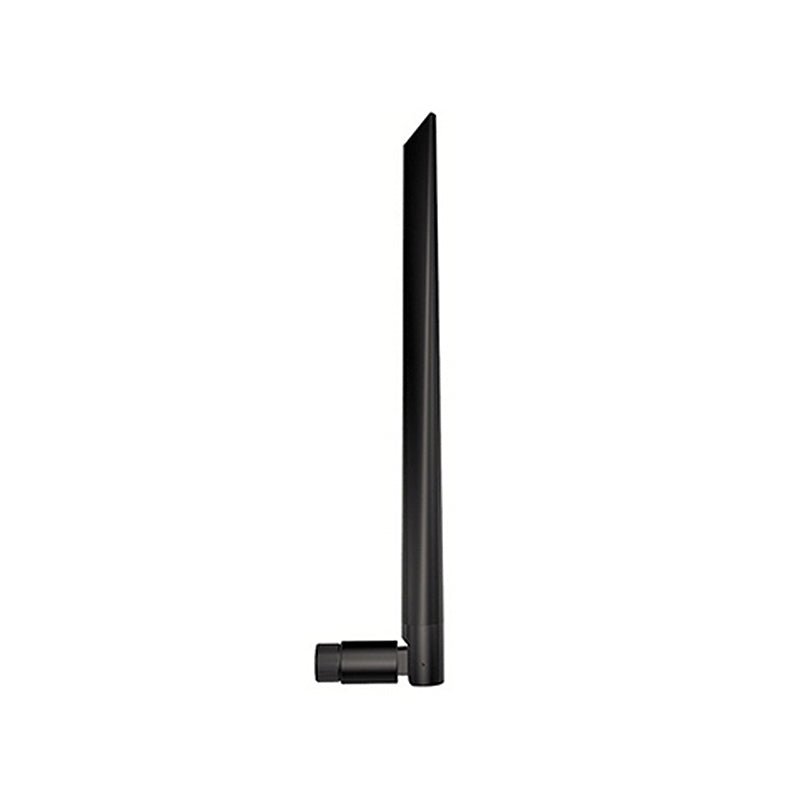 NB GSM 3G Wifi Antenna SMA-J 2-6dbi CDEBYTE Rubber Antenna Sucker ...