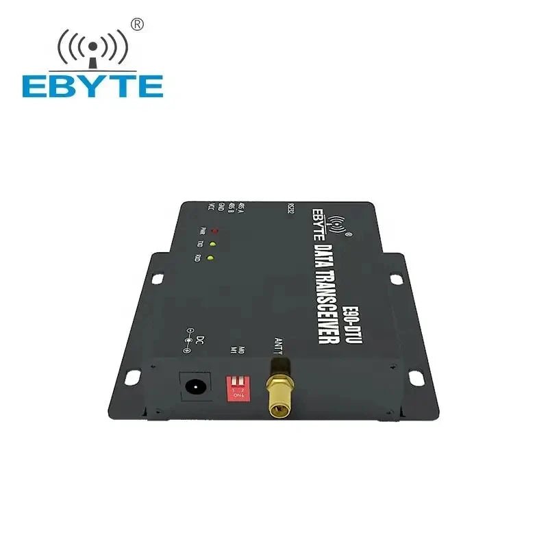New E90-DTU(400SL22) SX1268 400-493MHz 22dBm LoRa long-range RS232 ...