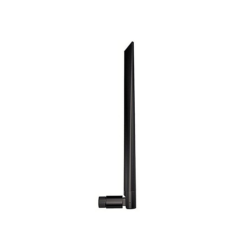 TX433-JKD-20 433Mhz straight rubber antenna communication 3dBi high ...