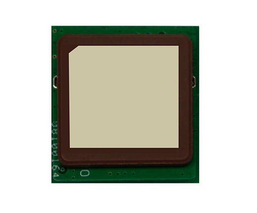 Ebyte E108-GN02D Mini Pet Tracker GPS Module GNSS Car Navigation ...