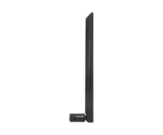 TX868-JKD-20 vertical high gain 868MHz rubber antena 3 portugal 3.0 ...